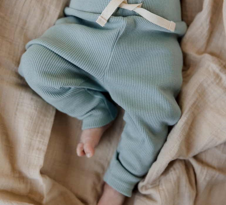 New Arrivals – Dear Hayden